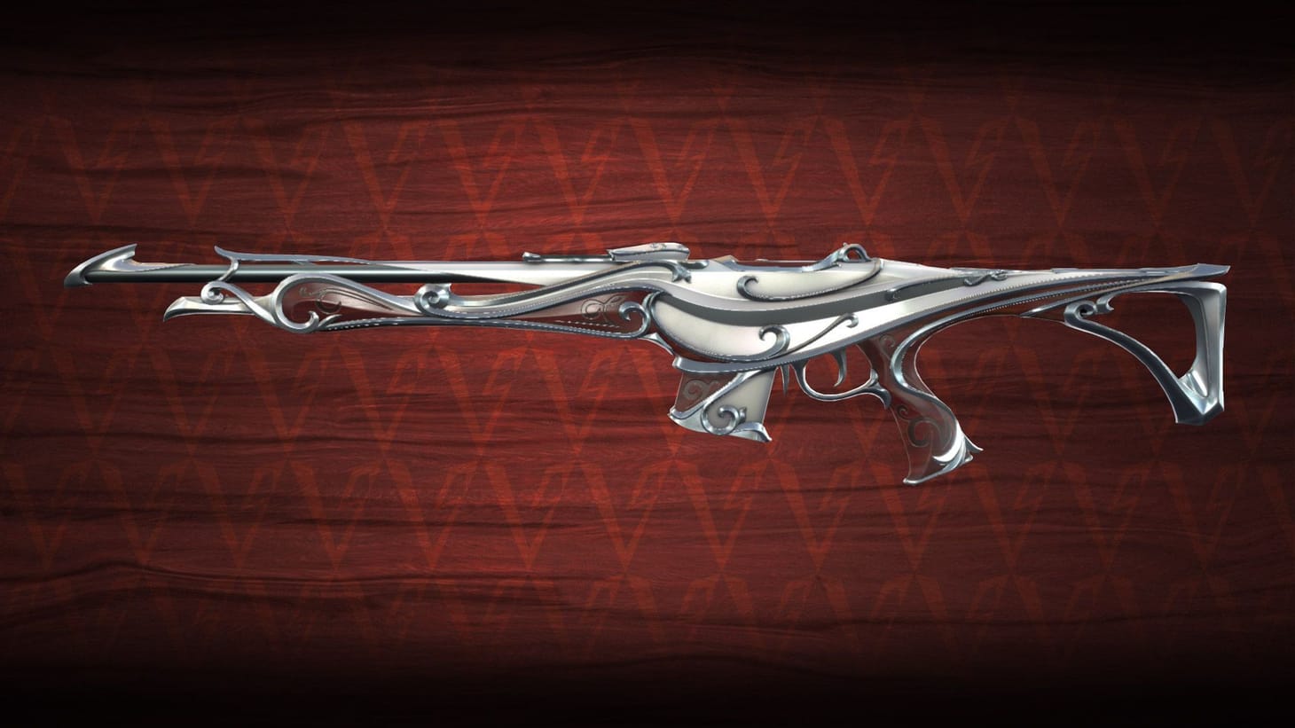 Full list of Guardian skins in Valorant as of Episode 5