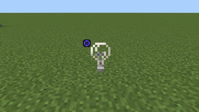 Top 5 Minecraft blocks you can get only using cheats