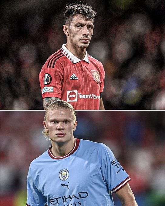 "He is a warrior and natural leader" - Jamie Carragher heaps praise on ...