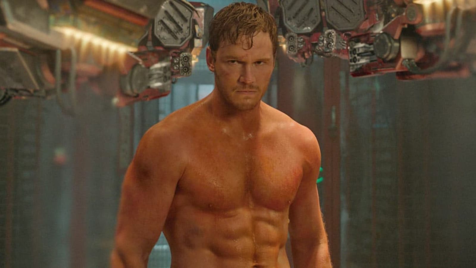 Chris Pratt: 5 lesser-known facts about The Super Mario Bros. Movie actor
