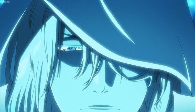 Bleach TYBW: Why manga readers cannot wait for Bambietta and Bazz-B