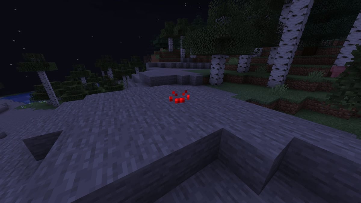 5 things players may not know about spiders in Minecraft