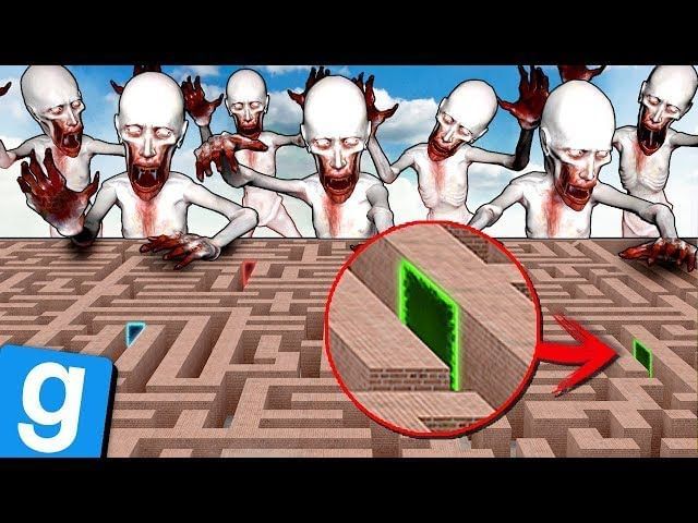 THE CORVUS CLAN's Profile, Net Worth, Age, Height, Relationships, FAQs