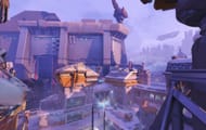 Overwatch 2: All 36 maps ranked worst to best