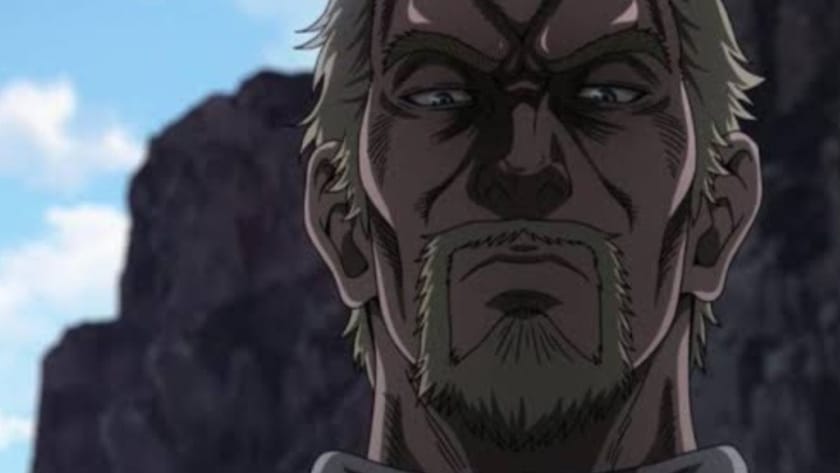 Vinland Saga Season 2 release date and trailer officially revealed