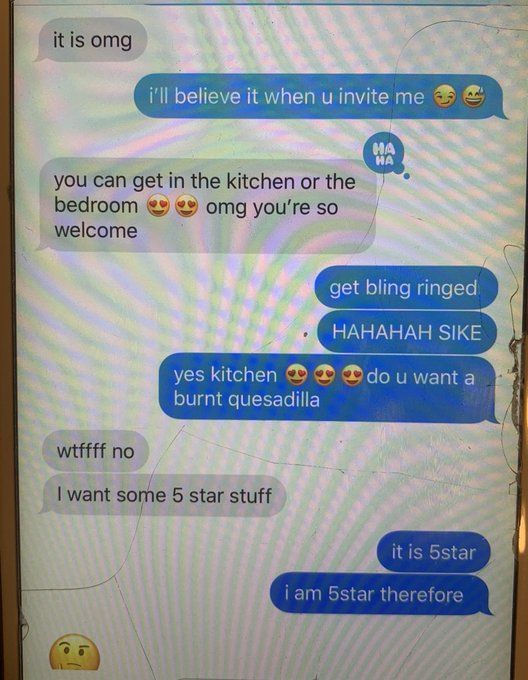 Is Dream a pedo? Minecraft star slams grooming and pedophilia ...