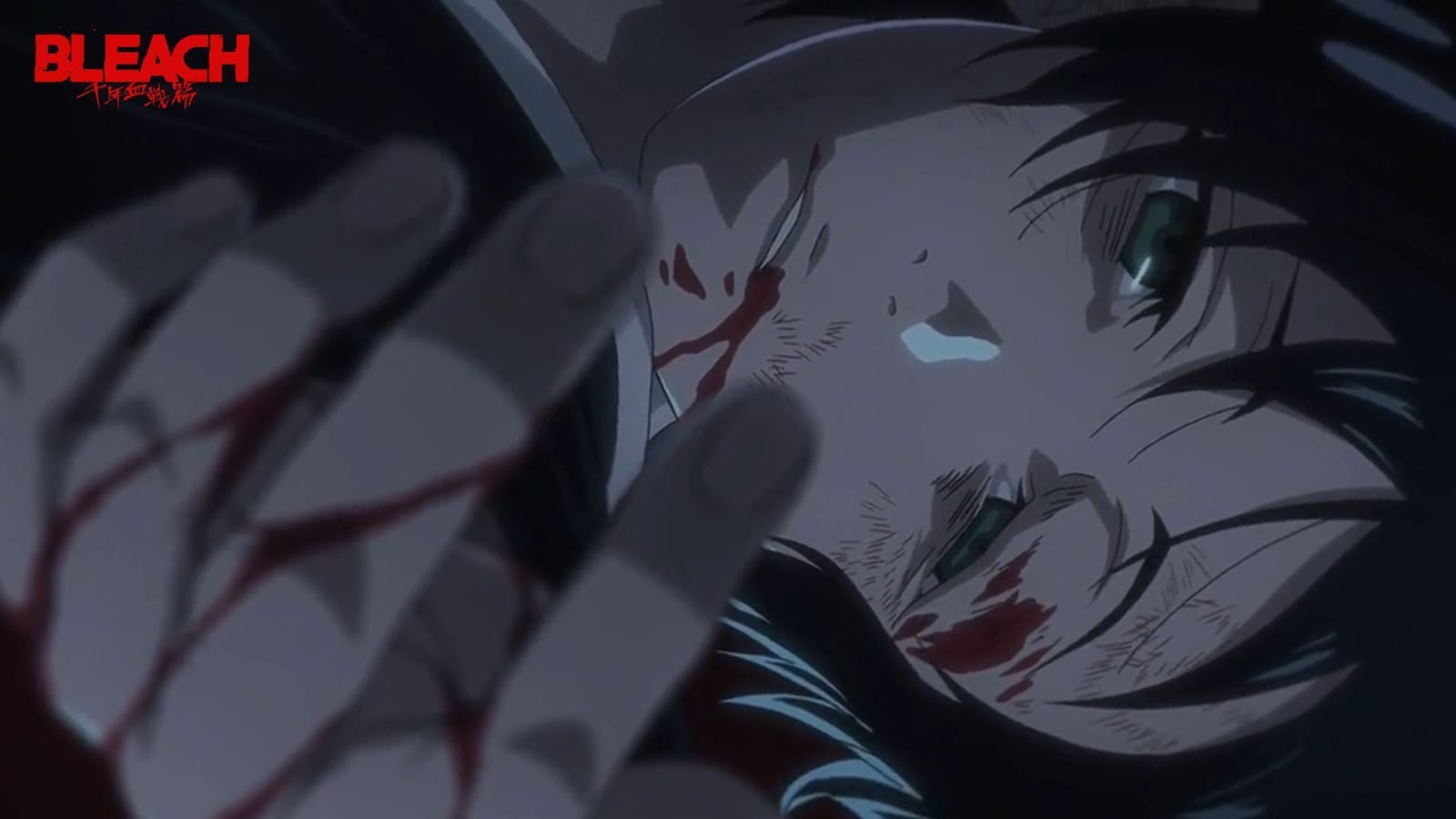 Bleach: Thousand-Year Blood War episode 1: Soul Society faces new ...
