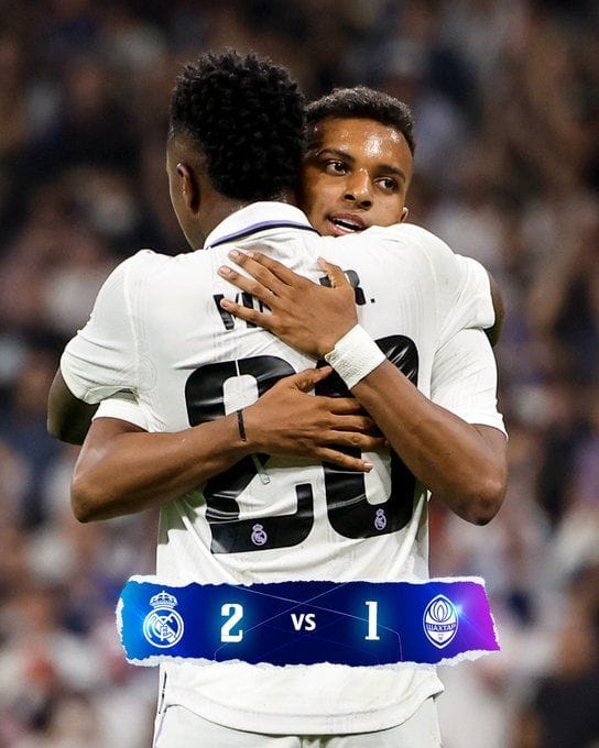 Real Madrid Transfer News Roundup: Pep Guardiola denies Erling Haaland release clause; Los ...