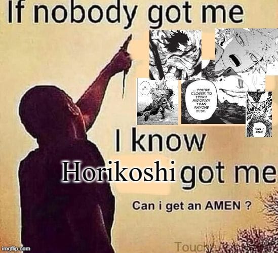 My Hero Academia chapter 369: Release date and time, what to expect ...