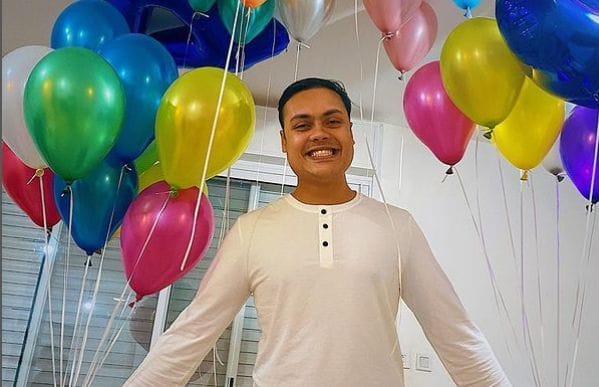 How much is MessYourself’s Net Worth as of 2022?