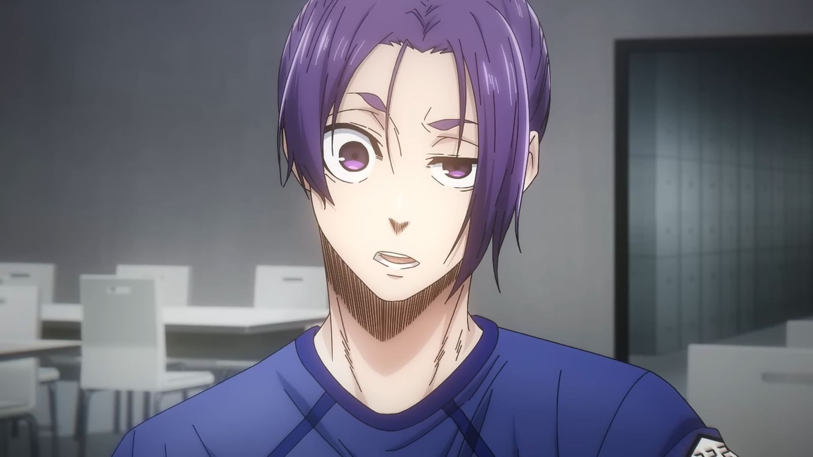 Blue Lock episode 1: Release date and time, where to watch, what to ...