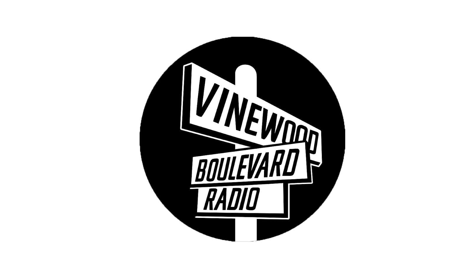 GTA 5 Radio Stations