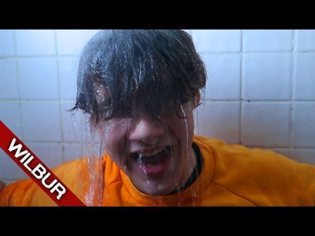 Wilbur Soot's Profile, Net Worth, Age, Height, Relationships, FAQs