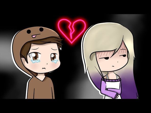 Lyna's Profile, Net Worth, Age, Height, Relationships, FAQs