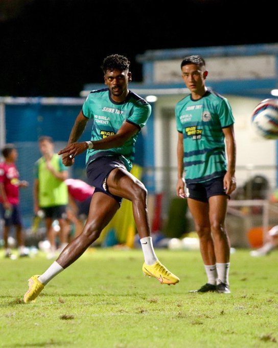 ISL 2022-23: ATK Mohun Bagan vs Chennaiyin FC prediction, preview, team news, and more