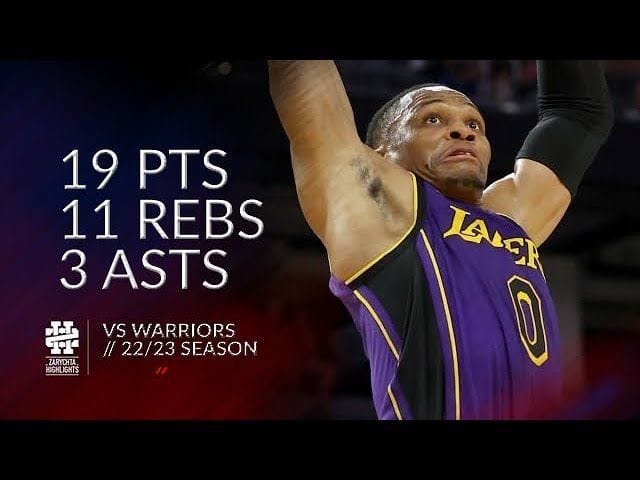 “It's just grilled chicken with no seasoning…Nothing that he can do is ...