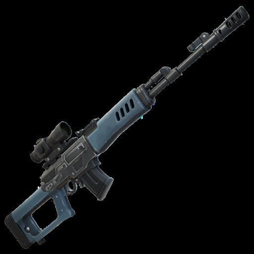 Fortnite update 22.10 patch notes: Stranger Things collaboration, Goo ...