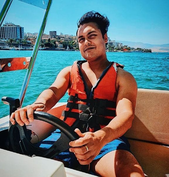 MessYourself's Profile, Net Worth, Age, Height, Relationships, FAQs