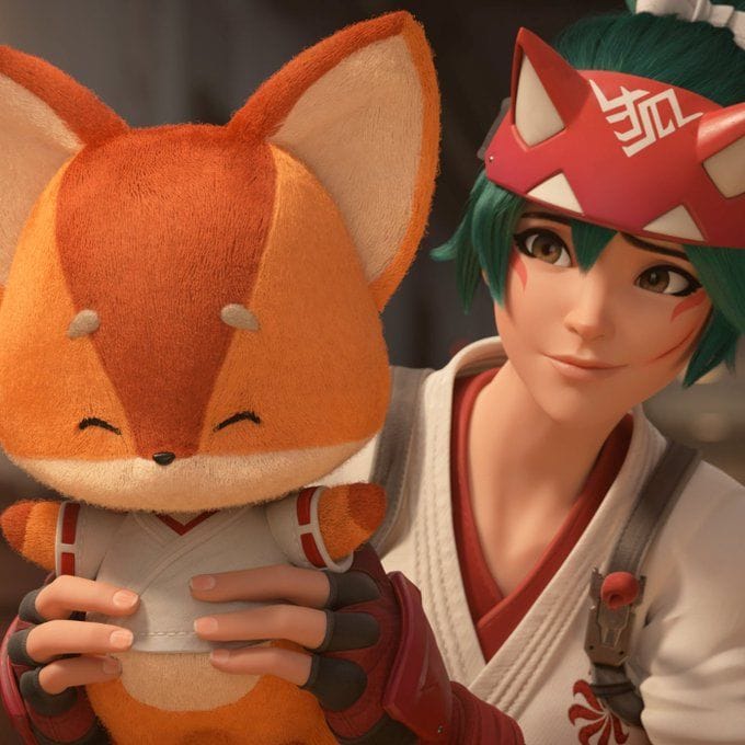 Overwatch 2 "migration queue keeps resetting" error: How to fix, possible reasons, and more