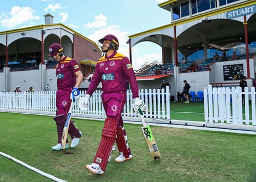 Travis Head Biography, Achievements, Career Info, Records & Stats ...