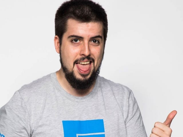 Gona89's Profile, Net Worth, Age, Height, Relationships, FAQs