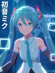 Is Hatsune Miku Fortnite skin in the works? Explained