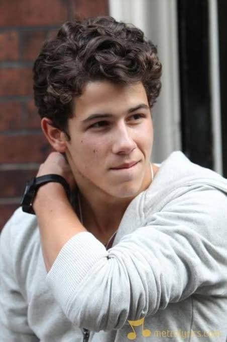 What did Neil Patrick Harris say about Nick Jonas? Problematic comments ...