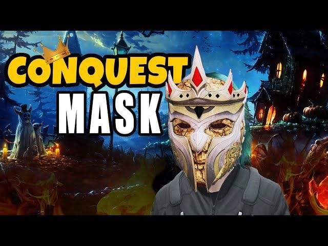 How to unlock Halloween masks in GTA Online event week (October 20)