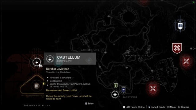 Destiny 2 Festival of the Lost 2022 guide: Fastest ways to get Spectral ...