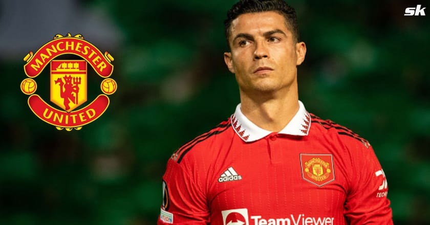 "There's no way he's going to be starting" - Pundit says he almost ...