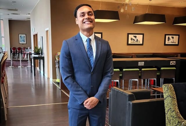 MessYourself's Profile, Net Worth, Age, Height, Relationships, FAQs