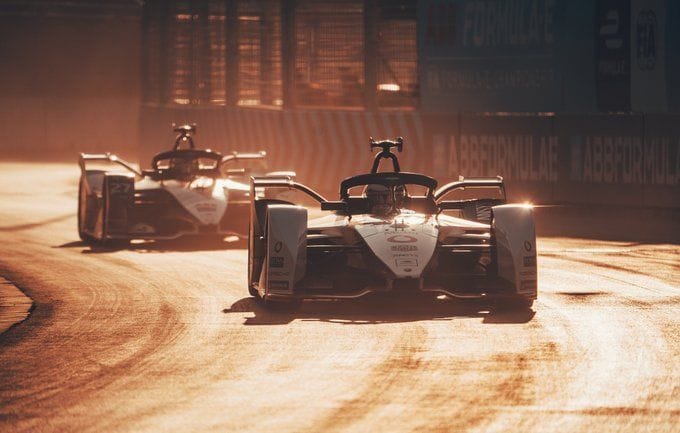 Ranking F1 drivers who only ever started 1 Grand Prix