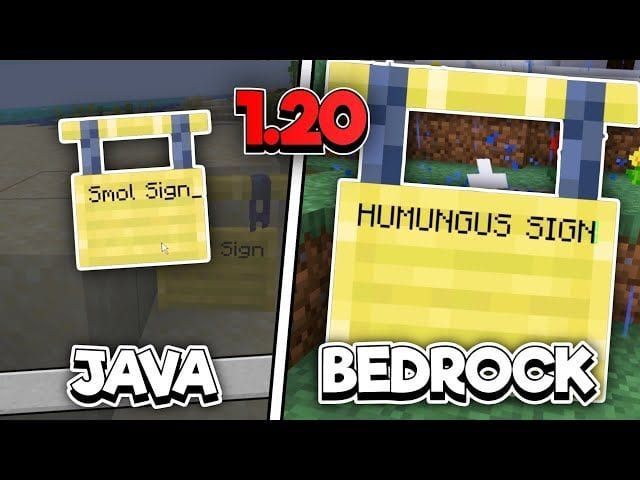 Burberry x Minecraft collaboration: Everything you need to know