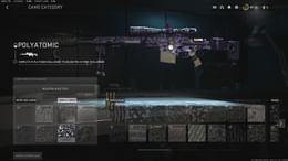 Best MCPR 300 Loadout In Modern Warfare 2