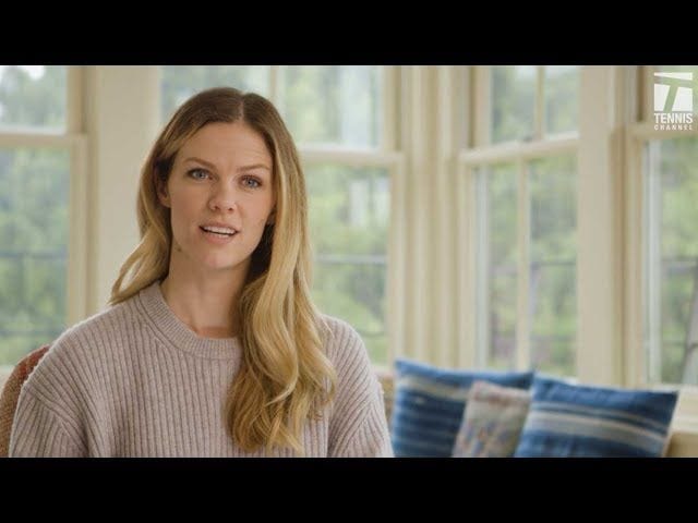 "It was very shady and I didn't call him back for five months" - When ...