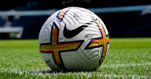 Steven Gerrard Biography, Career Info, Records & Achievements