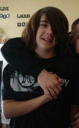 Corpse Husband face reveal: Is there a face reveal yet?