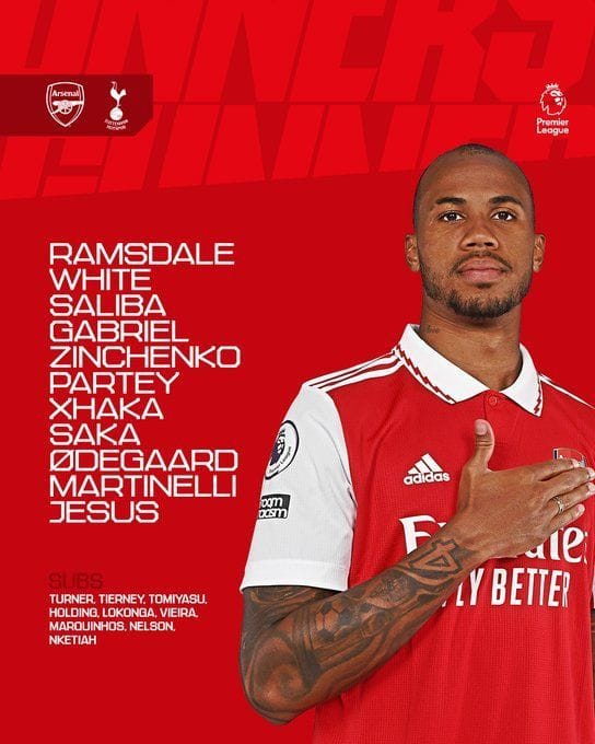 “I have slight hope again”, “His pass selections are also secure ...