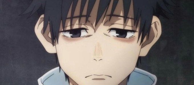 Jujutsu Kaisen 0: Post Credit Scene Explained