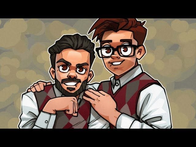 10 tips and tricks to improve your gaming performance