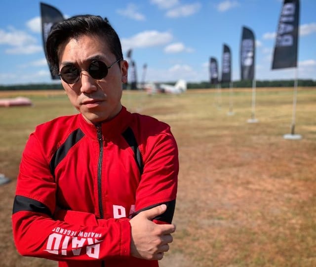 Node's Profile, Net Worth, Age, Height, Relationships, FAQs