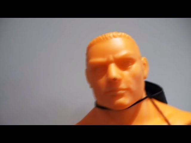 NoahsNoah's Profile, Net Worth, Age, Height, Relationships, FAQs