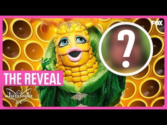 What time will The Masked Singer season 8 episode 5 air on FOX? Muppets ...