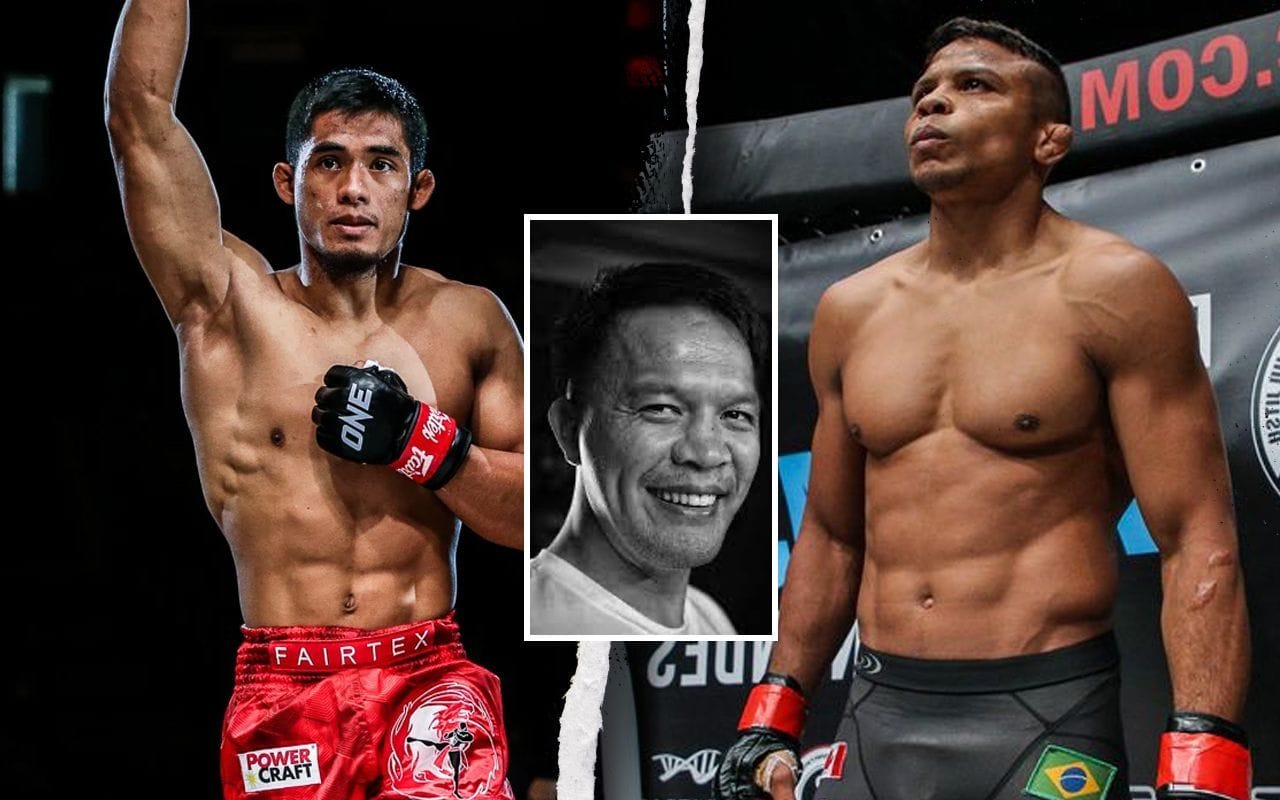 “We knew that this would come” - Mark Sangiao on pivotal Stephen Loman ...