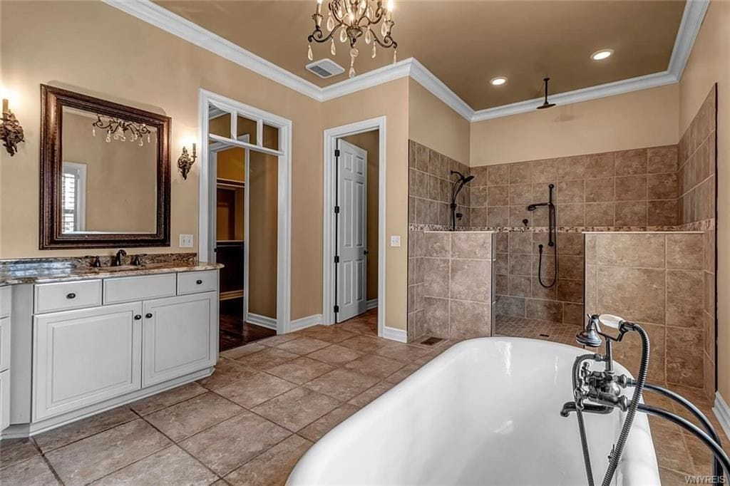 Where does Cole Beasley live now? A complete tour of Cole Beasley’s Houses