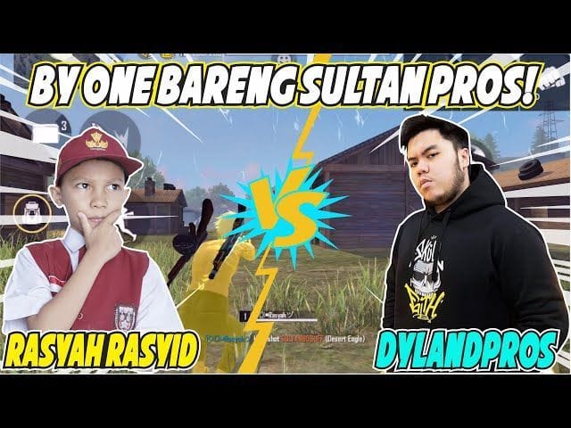 Rasyah Rasyid's Profile, Net Worth, Age, Height, Relationships, FAQs