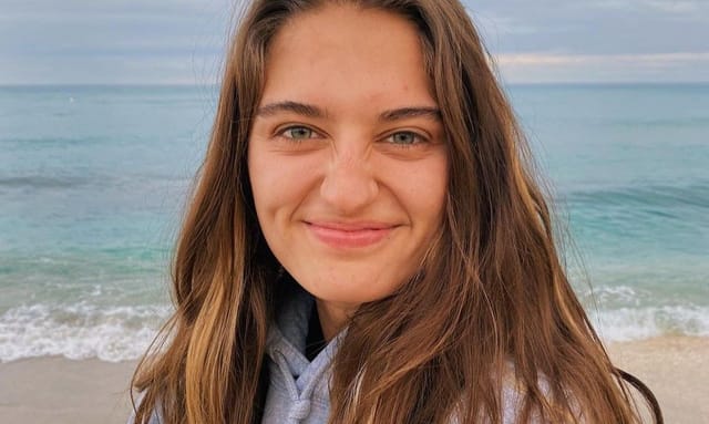 How much is Avery Cyrus's Net Worth as of 2022?