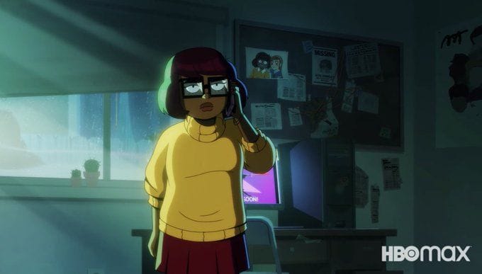 “The vast majority are ready”: Mindy Kaling responds to online reaction ...