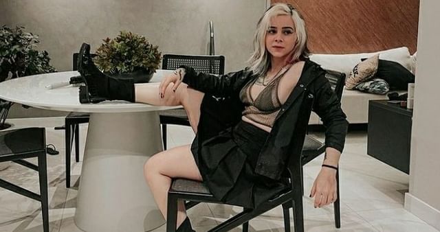 MoonKase's Profile, Net Worth, Age, Height, Relationships, FAQs