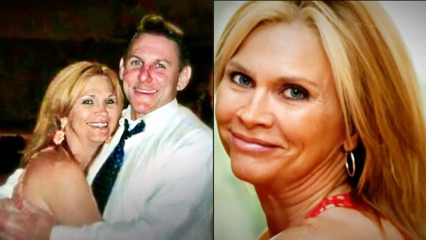 Gregory Brent Dennis entered Alford plea to avoid trial